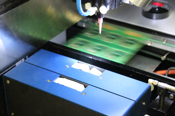 Wiper / ic-automation