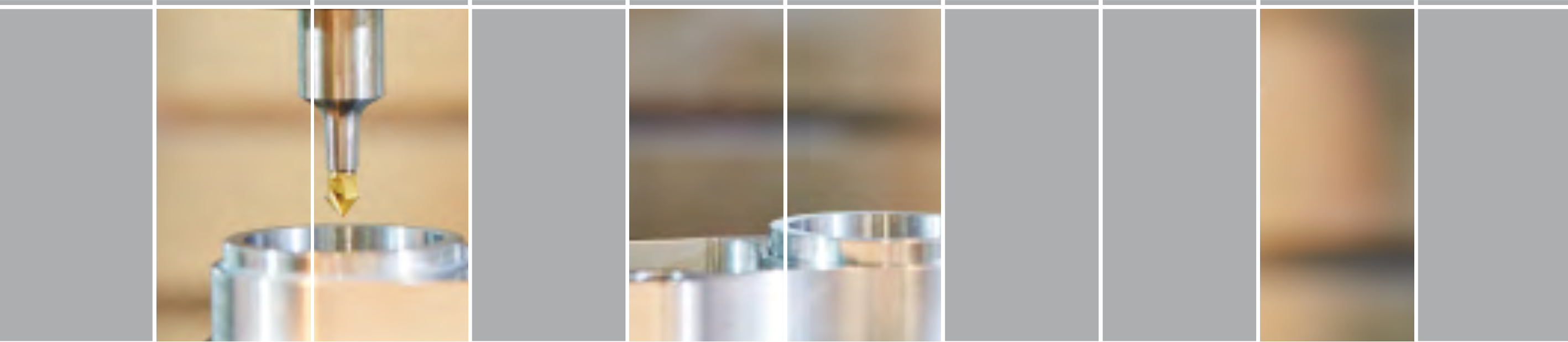 Wiper - Wiper / ic-automation